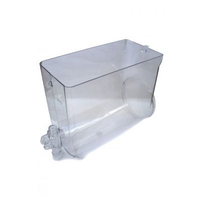 Slush Machine Spare Parts - Sencotel Slush Machine Replacement Parts