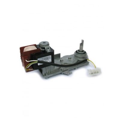 Slush Machine Spare Parts - Sencotel Slush Machine Replacement Parts