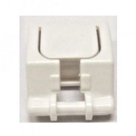 Slush Machine Spare Parts - Sencotel Slush Machine Replacement Parts