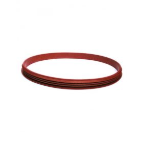 Slush Machine Spare Parts - Sencotel Slush Machine Replacement Parts