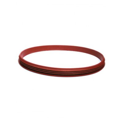 GB Sencotel Tap Plunger Seal - Slush Machine Spare Parts SlushCo