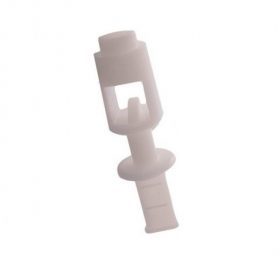 Slush Machine Spare Parts - Sencotel Slush Machine Replacement Parts