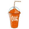 Slush Syrup Supplies - Glycerol Free - SlushCo Slush Puppy UK