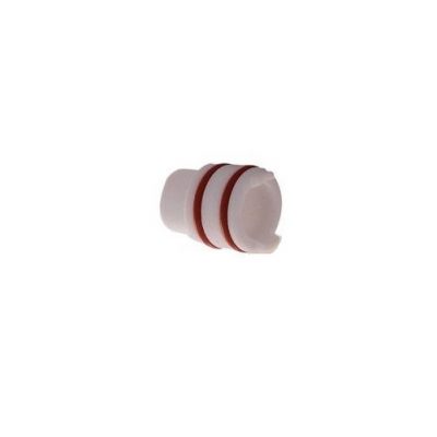 Sencotel Drive Shaft Bush - Slush Machine Spare Parts SlushCo